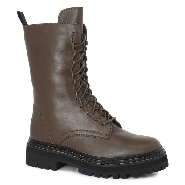 Полусапоги TENDANCE - купить с доставкой по выгодным ценам в интернет ...