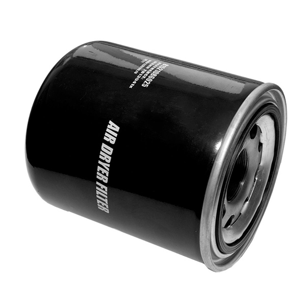 Картридж осушителя MAN - TSN арт. 941 - купить по выгодной цене в ...