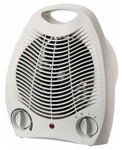 Тепловентилятор Oasis SB-20R - купить с доставкой по выгодным ценам в интернет-магазине OZON ...