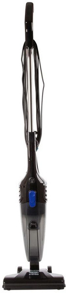 Бытовой пылесос Endever 33ZhEeBNIK1TpDcpvVx1_2523 озон, серый, черный - купить по низким ценам в ...