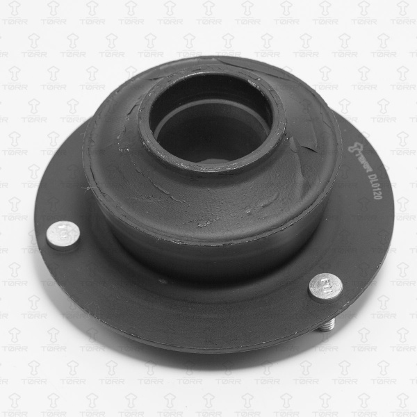 Опора амортизатора переднего BMW 3 E36 98 - купить по доступным ценам в ...