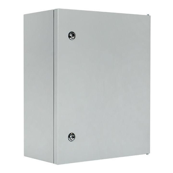 Щит 800х600х250 IP54 ЩМПг- 80.60.25 (ЩРНМ-4) Basic EKF mb24-4-bas купить на OZON по низкой цене ...