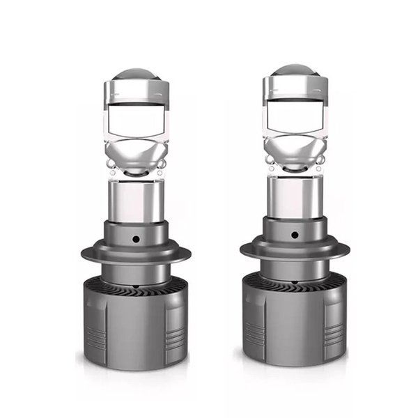 Лампа автомобильная Lightbay 12 В, 2 шт. купить по низкой цене с ...