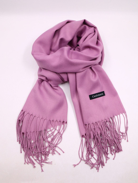Шарф Cashmere - купить с доставкой по выгодным ценам в интернет ...