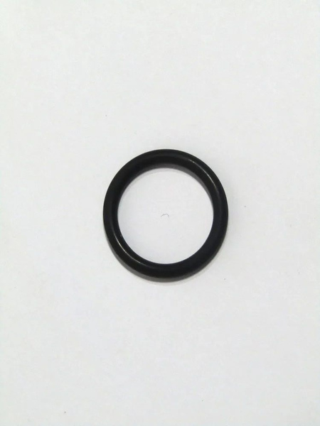 Уплотнительное кольцо N90365302, VAG - 1 шт. - VAG (VW/Audi/Skoda/Seat ...