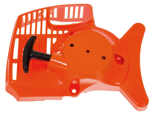 Стартер для бензокосы STIHL FS 55 VEBEX - купить по выгодной цене в интернет-магазине OZON ...