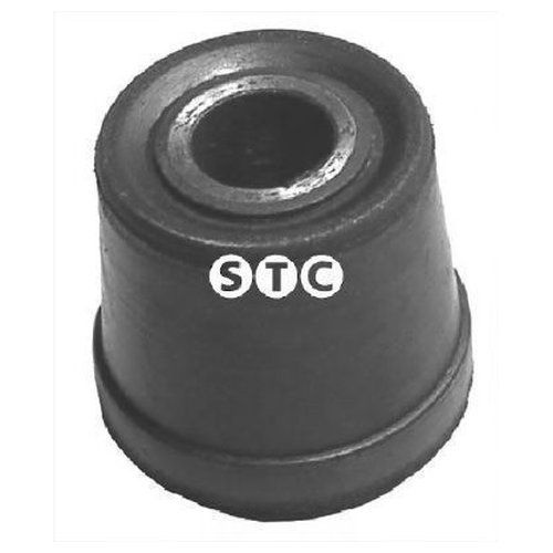 Сайлентблок рессоры STC T402803 для Ford TRANSIT - купить по доступным ...