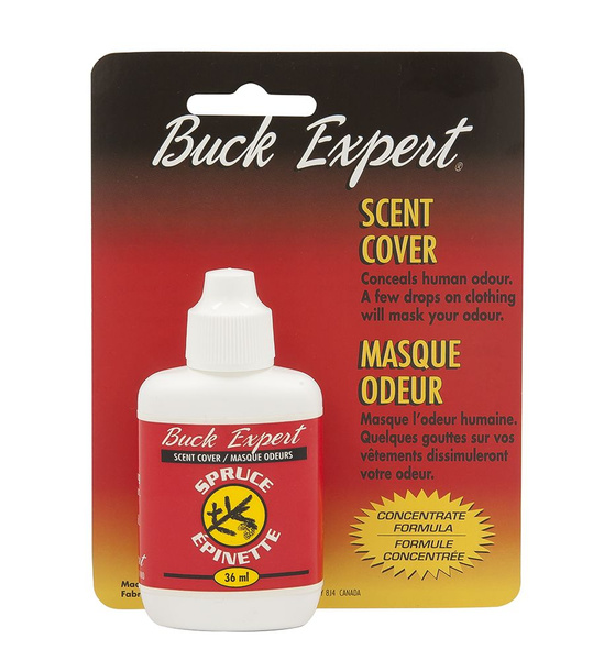 Buck Expert Приманка для охоты - купить с доставкой по выгодным ценам в ...