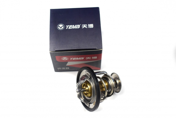 Термостат TEMB JAC Rein (C190) / S5 TEMB 82 градуса / Джак Реин, С5 ...