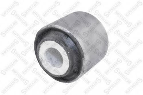 С/б зад. рычага/ mb w124/w201-w210 all 82-02 Stellox 8703166SX - купить ...