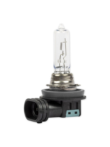 Лампа автомобильная GANZ 12 В купить по низкой цене с доставкой в ...