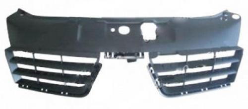 Решетка радиатора Renault 8200445993 - Rena арт. 8200445993 - купить по ...