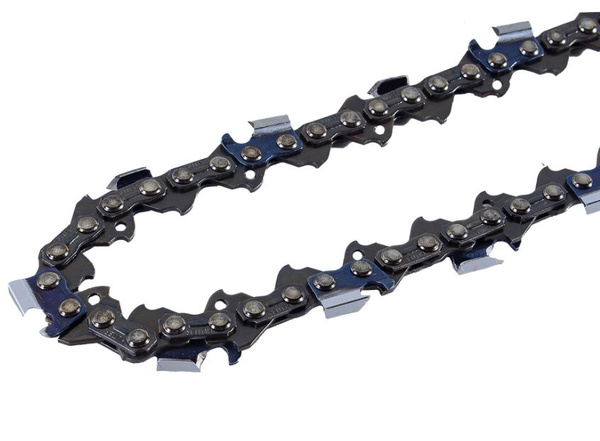 Цепь для бензопилы C1 Prof/57 Huter (16"-3/8-1,3-57 для BS-40,45M,ELS ...