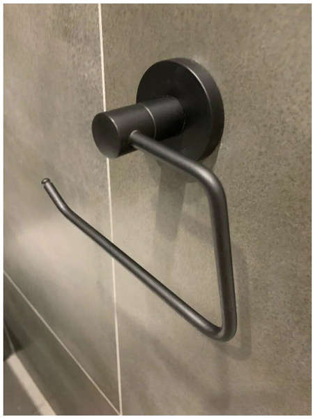 Диспенсер для бумажных полотенец KOGGO, 1 шт купить по выгодной цене в ...