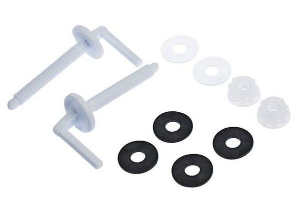 Комплект унитаза c инсталляцией MasterProf, 4607691 - купить по низким ценам в интернет-магазине ...