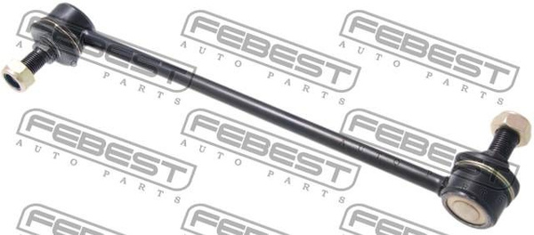 Рычаг подвески Febest арт. 1223-IX35F OEM 54830-2S000, 54830-2S200 ...