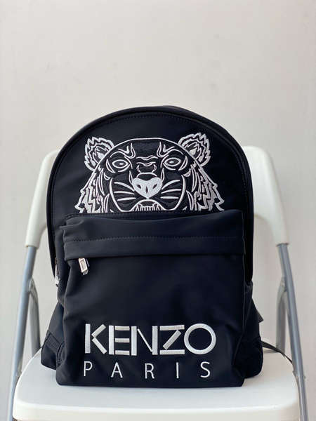Kenzo Рюкзак - купить с доставкой по выгодным ценам в интернет-магазине ...