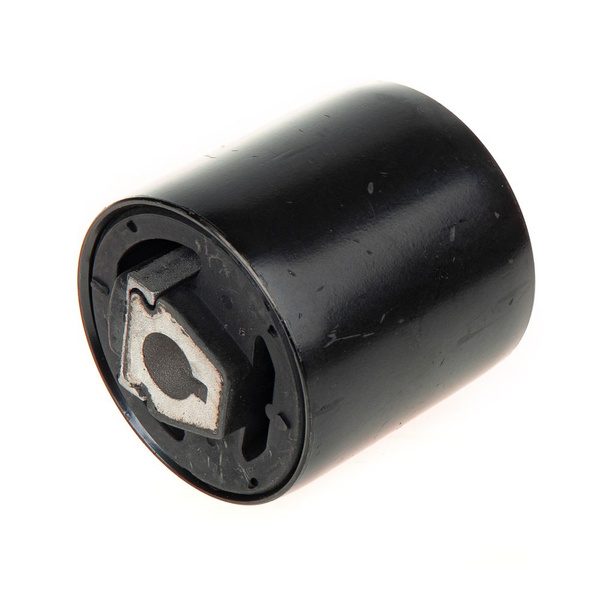 Сайлентблок рычага - купить по доступным ценам в интернет-магазине OZON ...