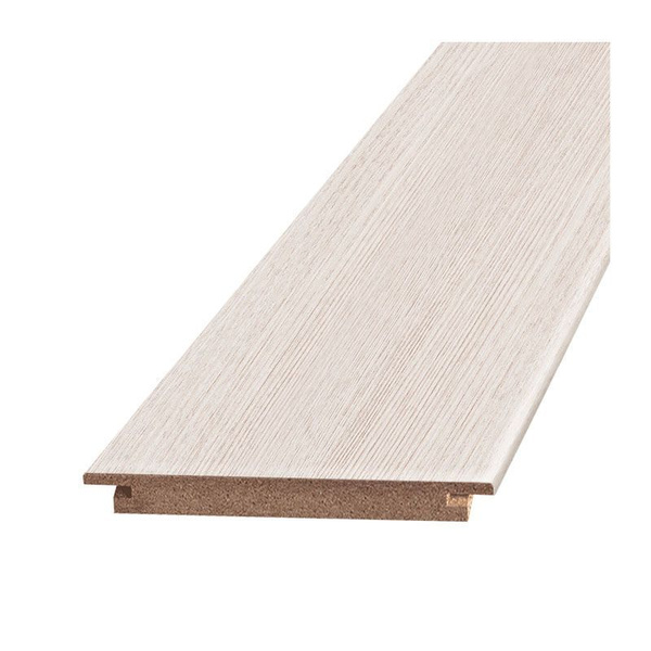 Добор 200мм Atum Pro Scansom Oak телескопический - купить с доставкой ...