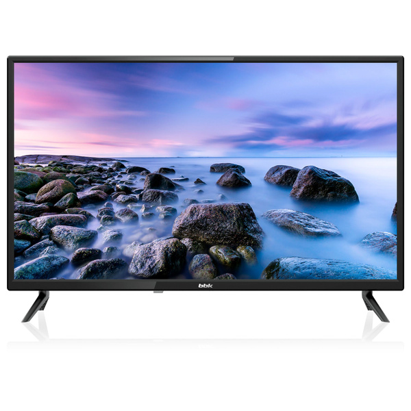 Купить телевизор BBK телевизоры смарт тв smart tv wi fi 32" - купить с доставкой по выгодным ...