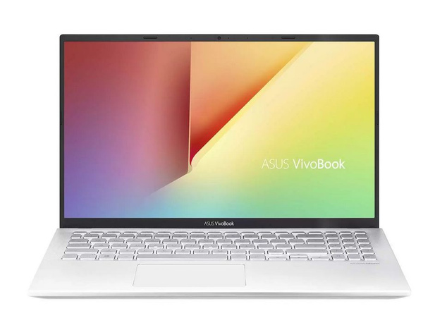 Ноутбук ASUS R565MA-BR203T (90NB0TH2-M06050) Intel Celeron N4020 4 ГБ 4 ...