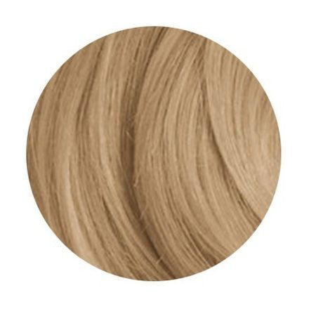 Matrix краска Socolor Pre-Bonded 509N светлый блондин 100% покрытие ...