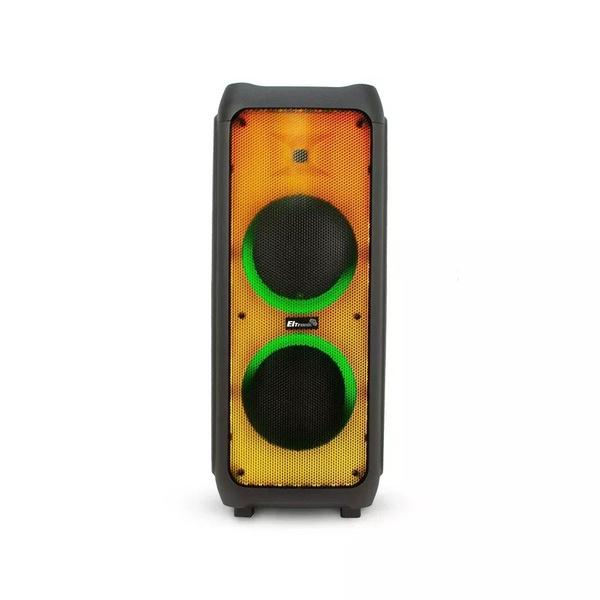 Беспроводная колонка Eltronik 20-53 FIRE BOX 1200_230929 озон - купить ...