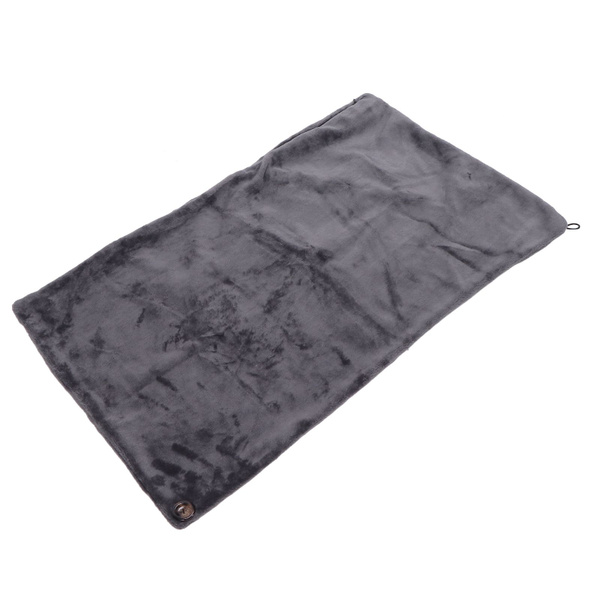 Одеяло с подогревом - купить с доставкой по выгодным ценам в интернет ...