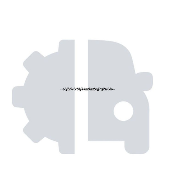 Ford 1765145 Зеркало ford купить c доставкой на OZON по низкой цене ...