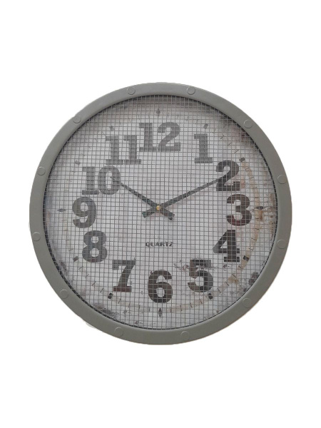 Часы настенные Stella clock ST1580 - купить по низкой цене в интернет ...