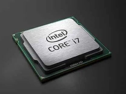 Процессор Intel Core i7-2600K, OEM (без кулера) купить по низкой цене с ...