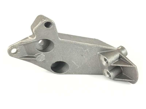 Кронштейн двигателя LADA KALINA/ ЛАДА КАЛИНА левый - LADA арт ...