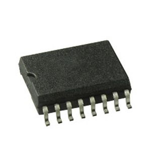 ADM3485EARZ, приемопередатчик RS-485/RS-422, SOIC 8 купить на OZON по низкой цене (826987095)