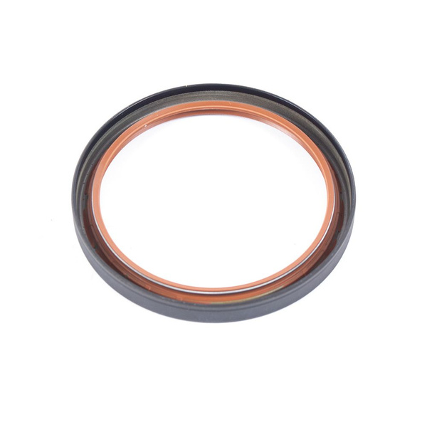 Сальник коленвала задний (80x98x10) General Motors 90325571 - General ...