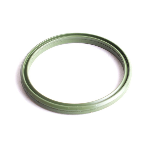 Кольцо уплотнительное патрубка интеркуллера VAG 3C0 145 117 - VAG (VW ...