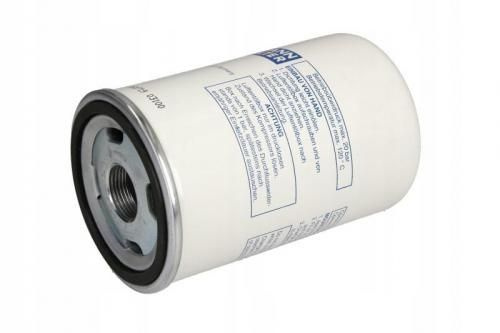 Воздушный фильтр компрессор - подсос воздуха Mann-Filter LB719/2 купить ...