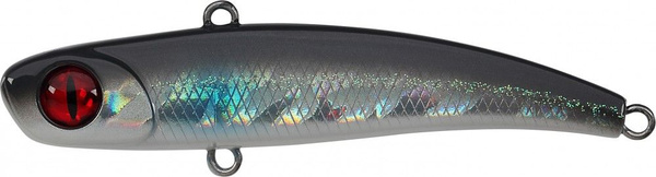 Воблер Виб (Vib) Frapp Whiphead 75-130, 1-20 м купить по выгодной цене в интернет-магазине OZON ...