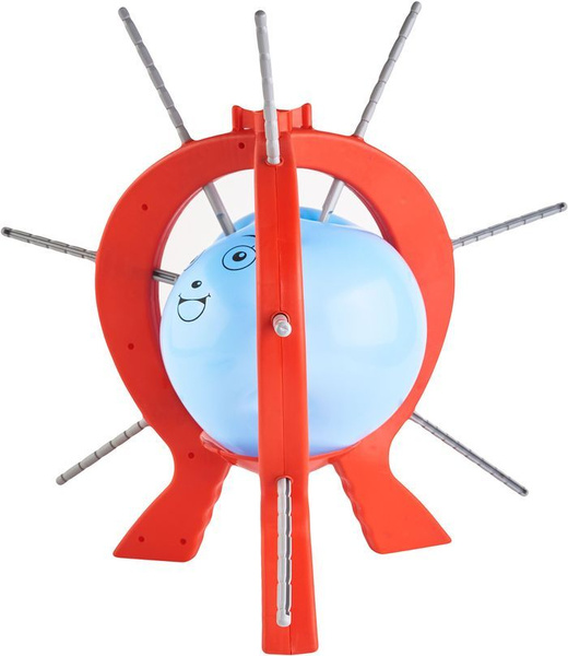 Настольная игра "Бум-Бум Балун" 201222907 Kari Land - купить с ...