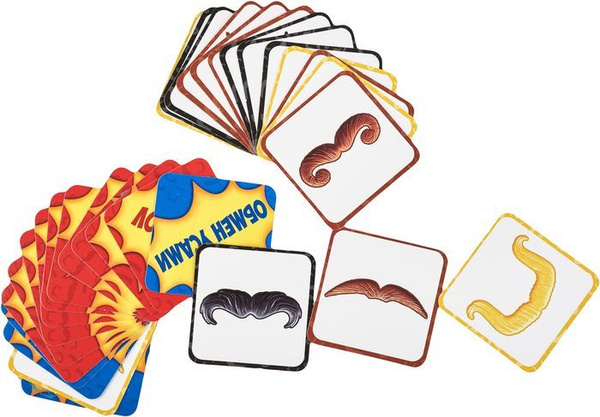 Настольная игра "Врунишка" 201222911 Kari Land - купить с доставкой по ...