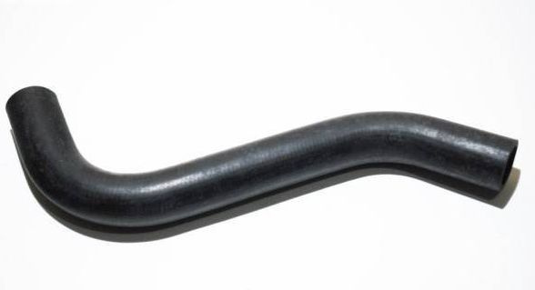 Патрубок радиатора Accent II (1.3 1.5) - купить с доставкой по выгодным ...