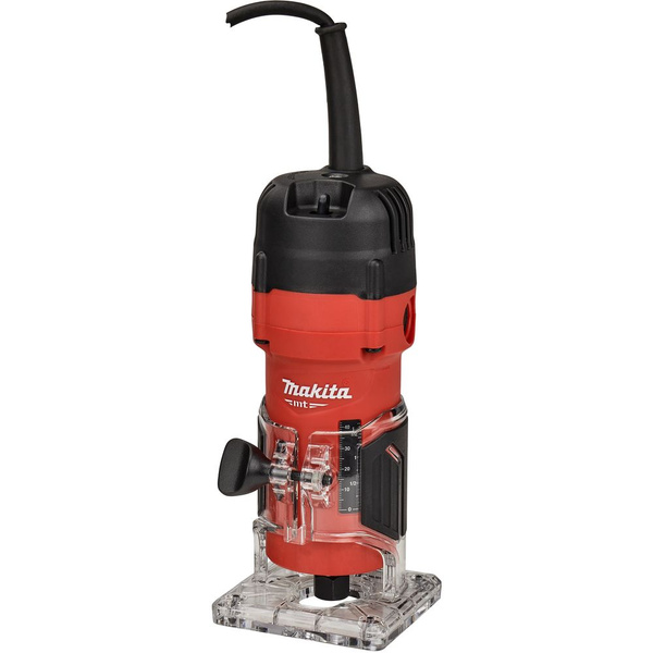 Фрезерная машина Makita M3702 35000 об/мин - купить по выгодным ценам с ...