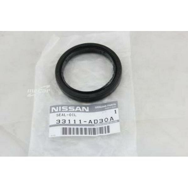 Сальник КПП Nissan 33111-AD30A - Nissan арт. 33111-AD30A - купить по ...