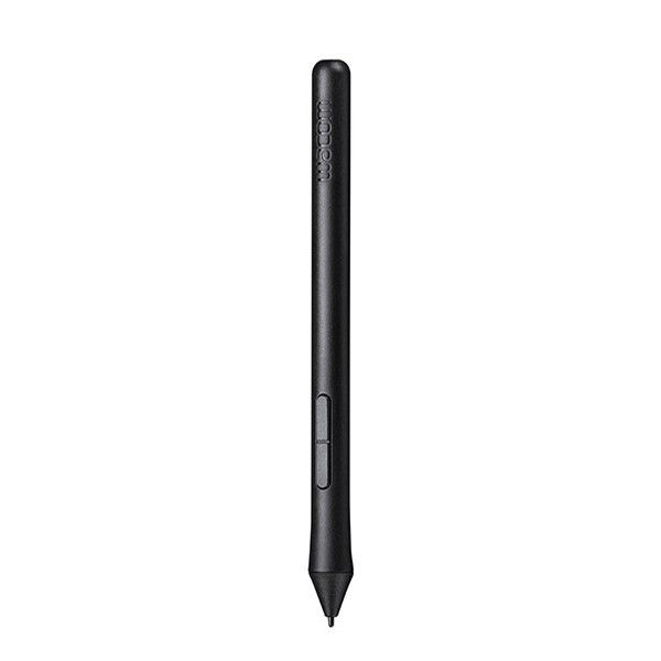 Комплектное перо Wacom Pen 2K (LP-190K) для Intuos (CTH-490/CTH-690) и ...