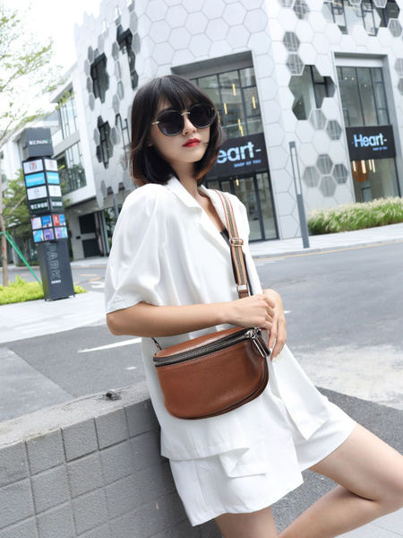 Sofia Roland Сумка на плечо кросс-боди - купить с доставкой по выгодным ценам в интернет ...