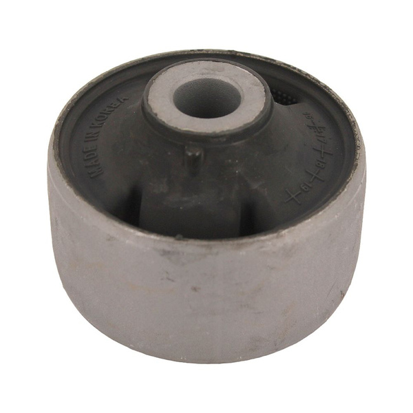 Сайлентблок нижнего рычага передней подвески 54584C1000 - купить по ...