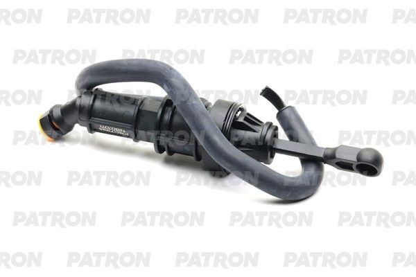 PBC7994 Цилиндр сцепления Mitsubishi Lancer 08 MN100486 PATRON - PATRON ...