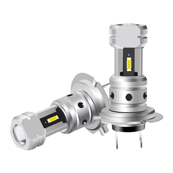 Лампа автомобильная TXVSO8 12В/24В, 2 шт. купить по низкой цене с ...