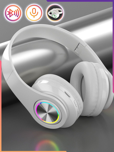 Наушники Полноразмерные PepPro PP2000N - купить по доступным ценам в ...