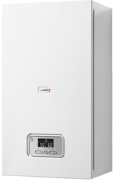 Protherm Skat 12 Ray V 14 Электрический котел Протерм 12 кВт купить на ...