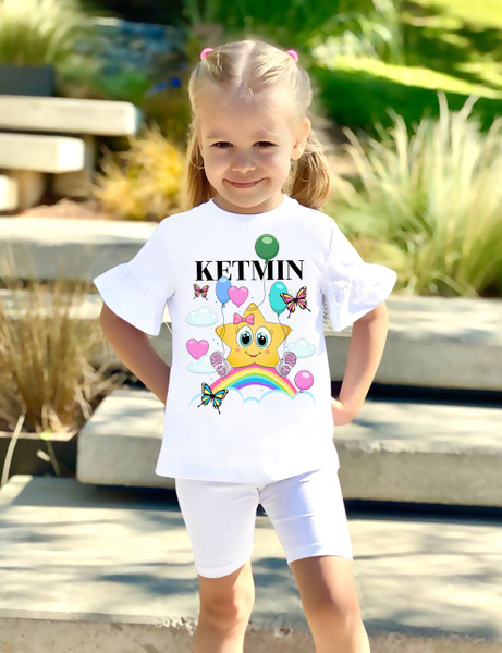 Велосипедки KETMIN - купить с доставкой по выгодным ценам в интернет ...